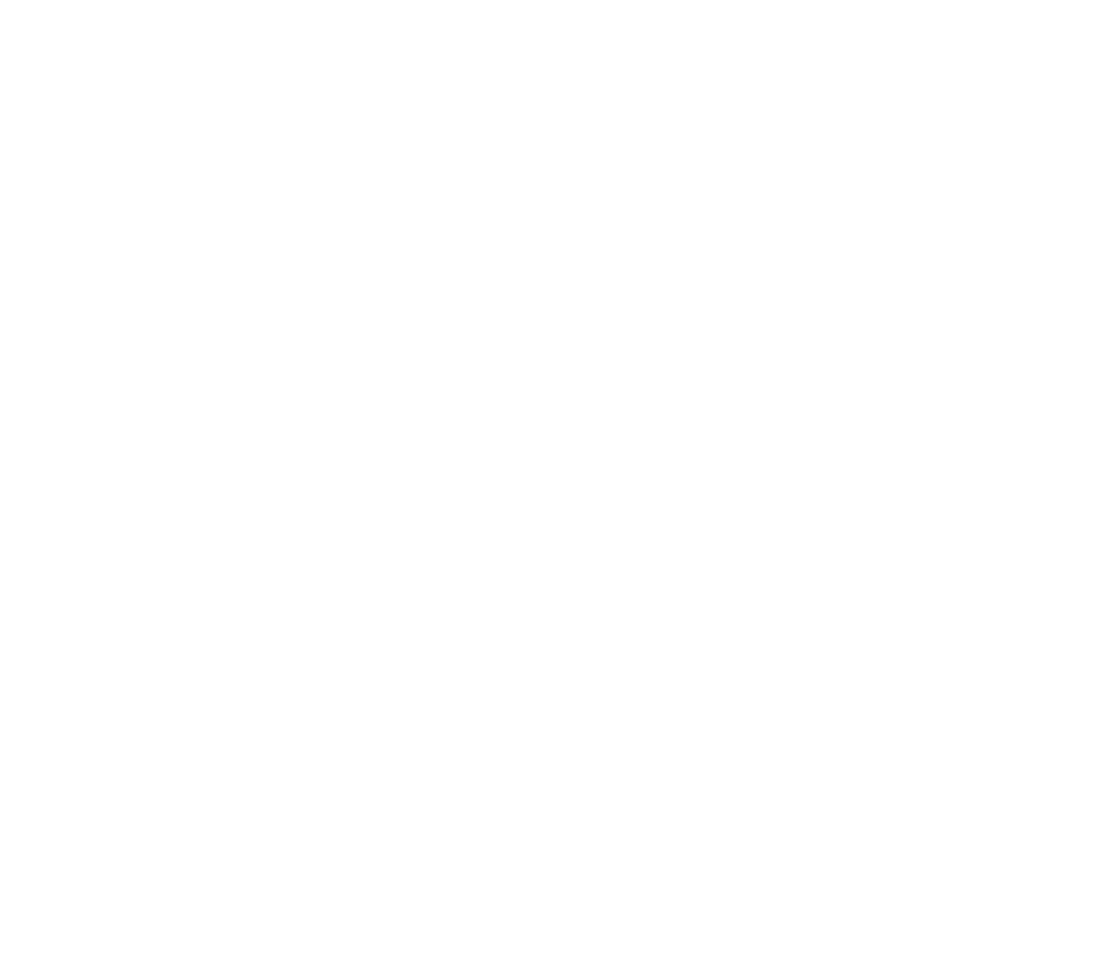 Tripperhood - Tour Bromo Ijen East Java